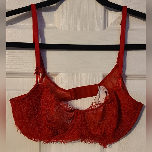 Victoria's Secret | Intimates & Sleepwear | Victorias Secret Dream ...